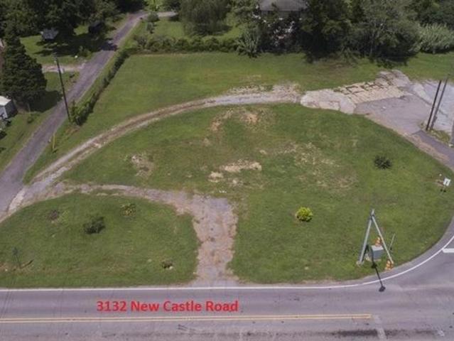 3132 New Castle Rd Lot 45, Fultondale, AL 35217