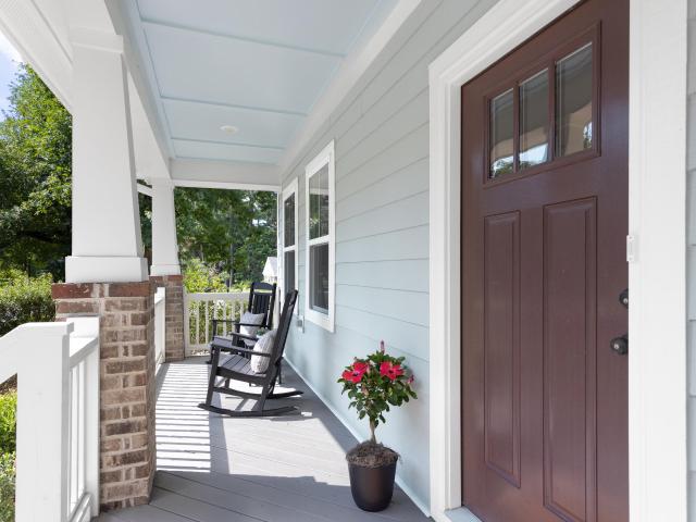 3132 a Dixon Road