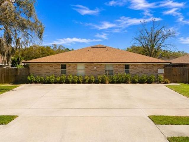 3132 Bloomingdale Villas Ct, Brandon, FL 33511