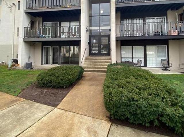 3132 Brinkley Rd #101, Temple Hills, MD 20748