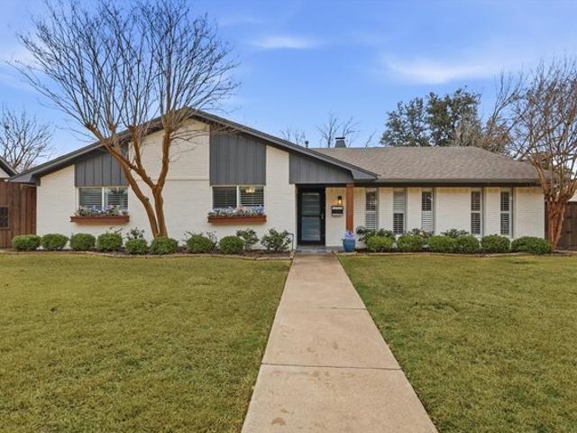 3132 Chapel Downs Dr, Dallas, TX 75229