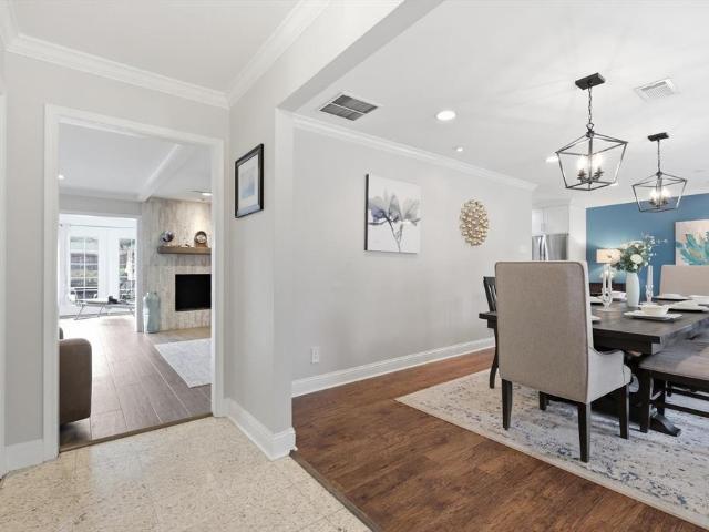 3132 Chapel Downs Dr, Dallas, TX 75229 | MLS #21182