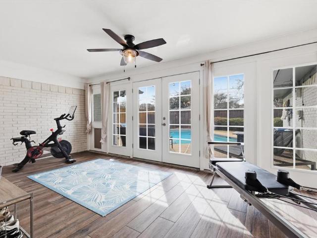 3132 Chapel Downs Drive