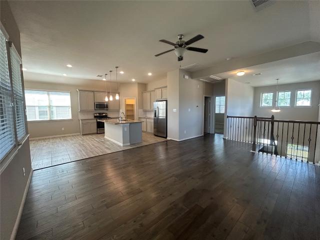 3132 Dunsmore Manor Court