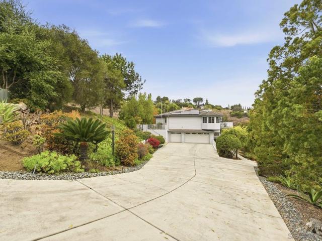3132 Don Rolando, Escondido, CA 92025 | Compass