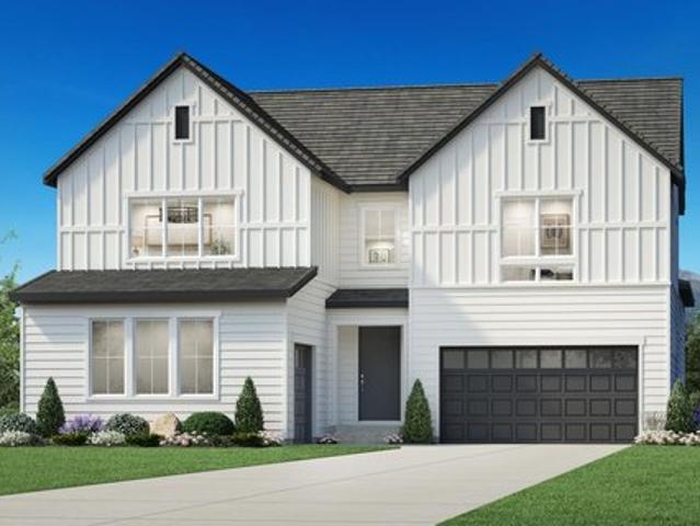 3132 Dorado Beach Dr, Berthoud, CO 80513