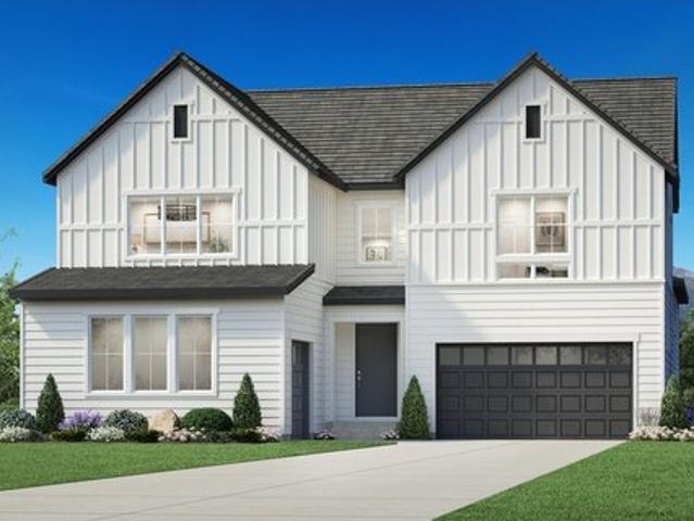 3132 Dorado Beach Dr, Berthoud, CO 80513