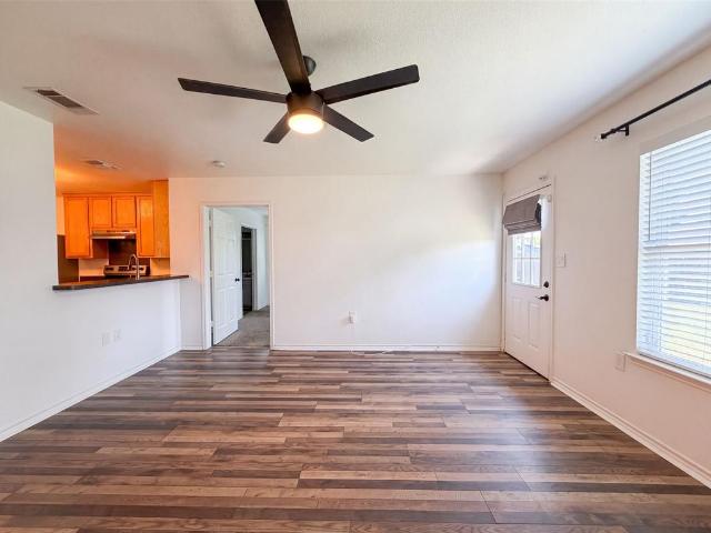 3132 Evangeline Road