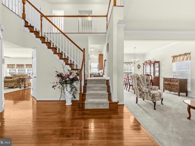 3132 Eagle Ridge Drive