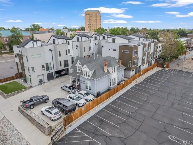 3132 Federal Boulevard