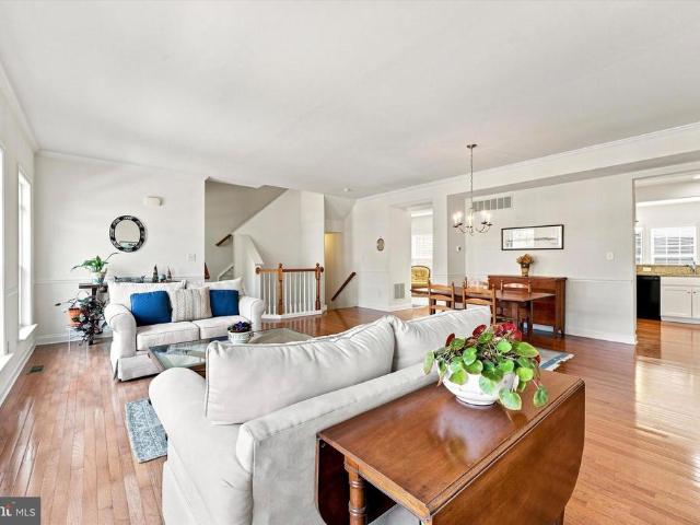 3132 Fieldstone Court # 68