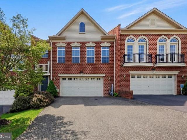 3132 Fieldstone Ct Unit 68, Garnet Valley, PA 19060