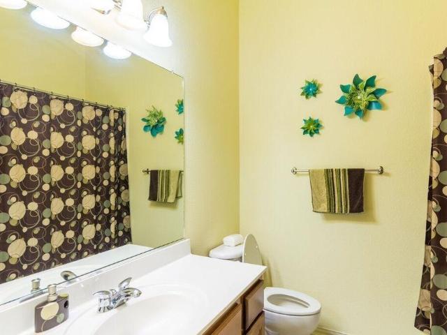 3132 Fox Hollow Drive