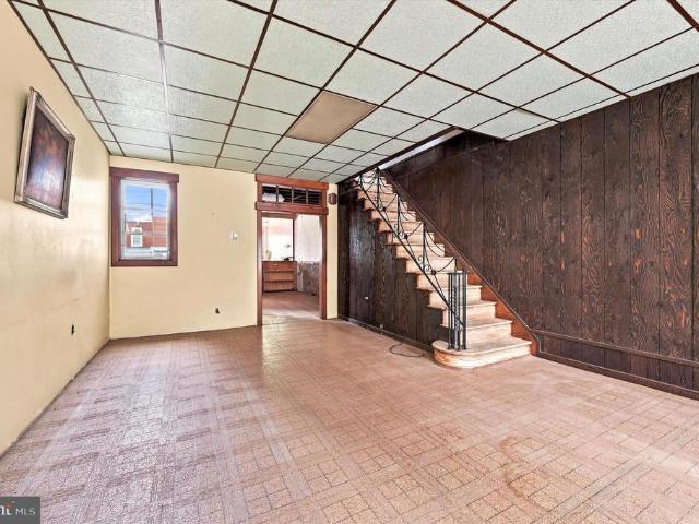 3132 Gaul Street