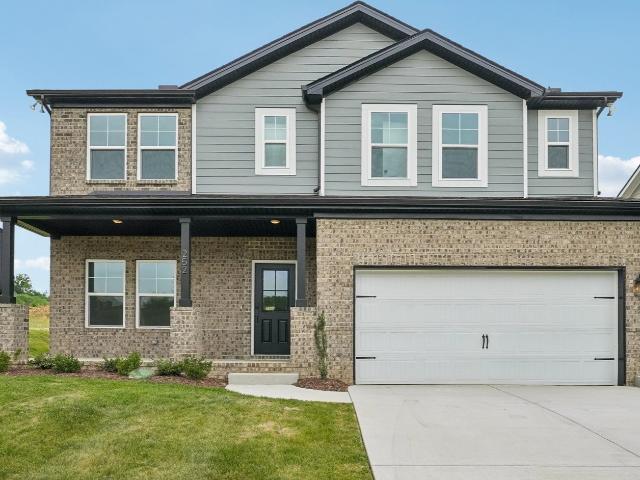 3132 Gravity Drive