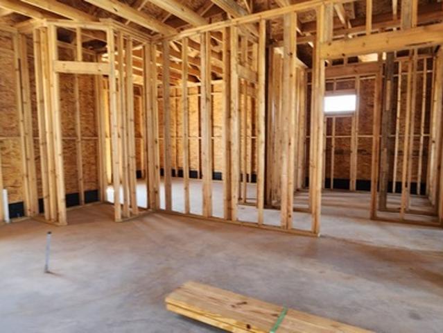 3132 Jacob Drive