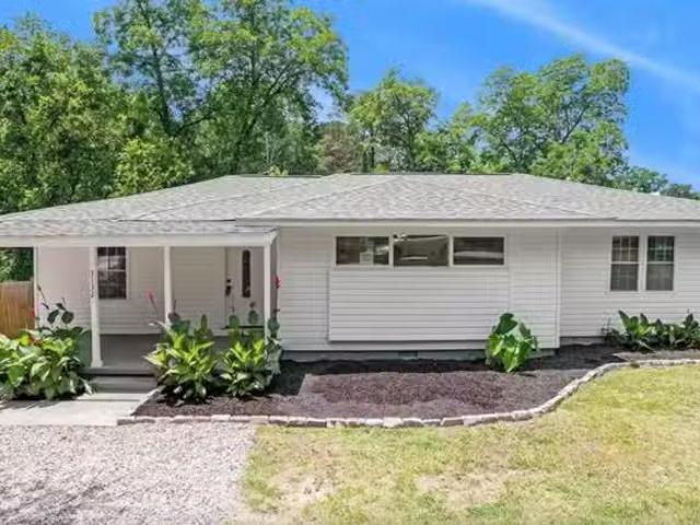 3132 Lunsford Cir SW, Covington, GA 30014 MLS 10472577