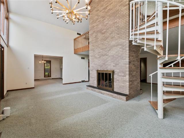 3132 Lake Road