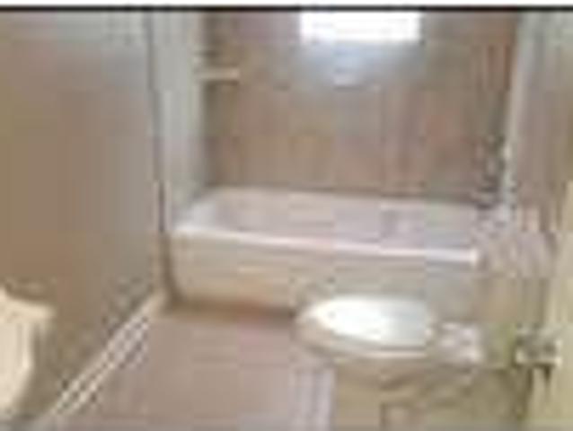 3132 Lamphier Stop in to view this beautiful 4 bedroom / 3 bath home