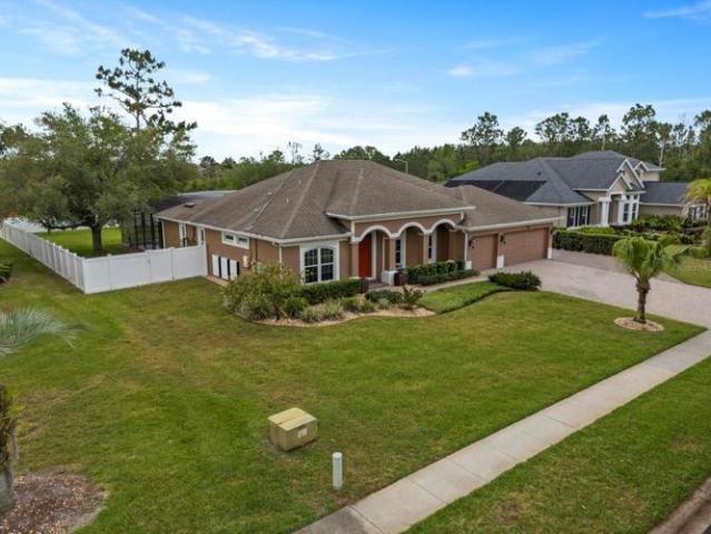 3132 Lee Shore Loop, Orlando, FL 32820