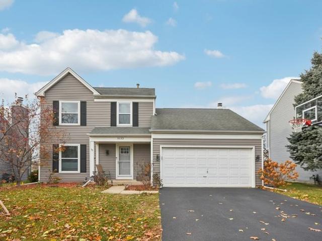 3132 Portland Ct, Aurora, IL 60504