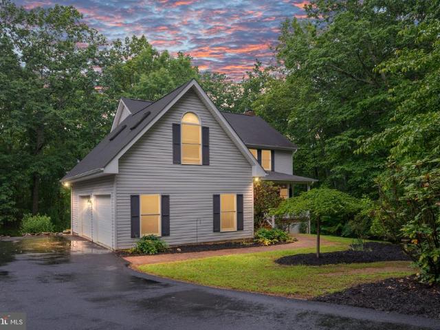 3132 Running Quail Trail