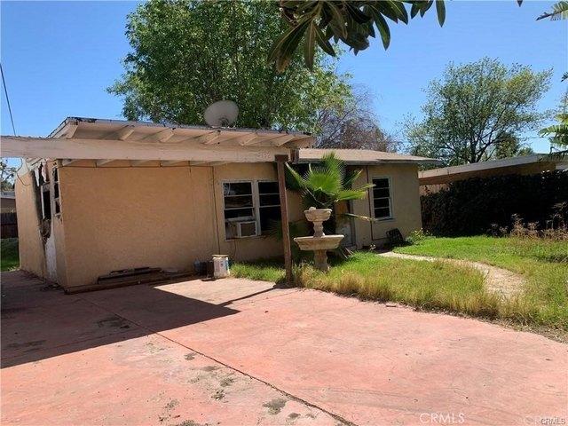 3132 Ridgeview Dr, Altadena, CA 91001