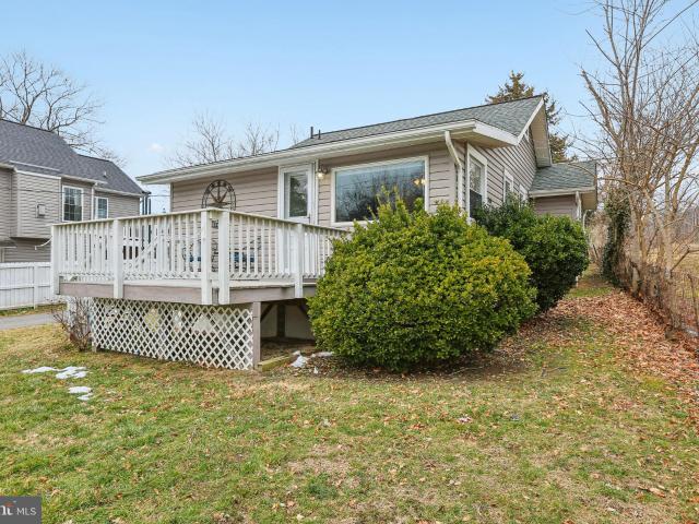 3132 Riva Rd, Riva, MD 21140 | Compass