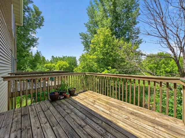 3132 River Falls Court NW