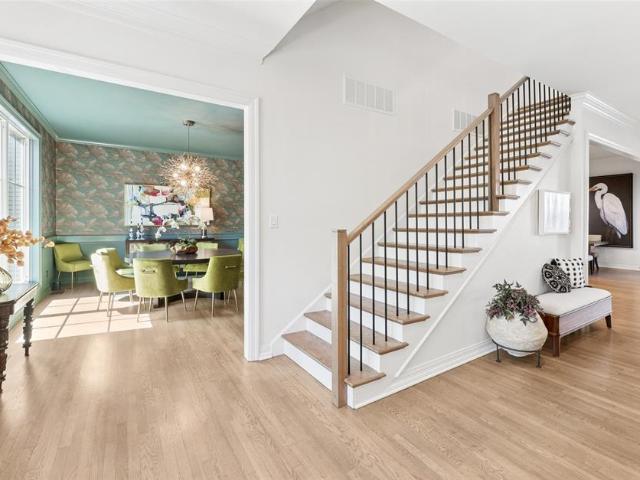 3132 Stanford Ave, University Park, TX 75225 | MLS #21221