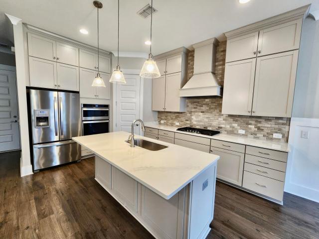 3132 Sturbridge Road