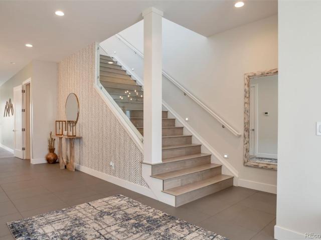 3132 S Grant St, Englewood, CO 80113 | MLS #8556