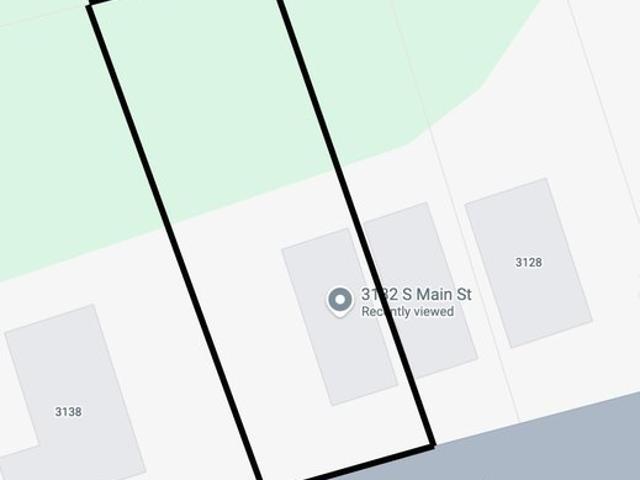 3132 S Main St, Ashley, PA 18706