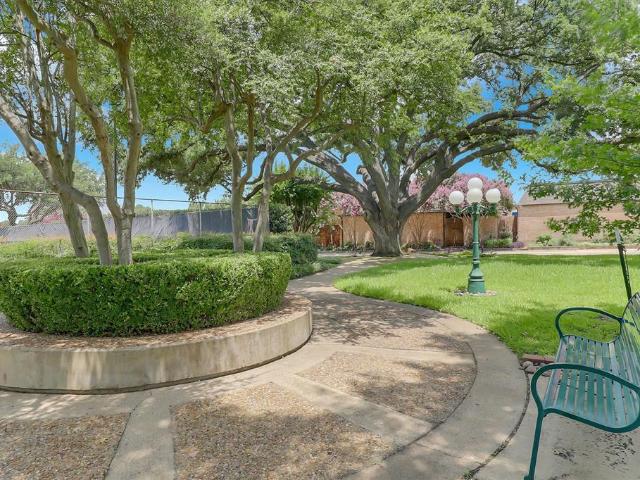 3132 San Sebastian Drive