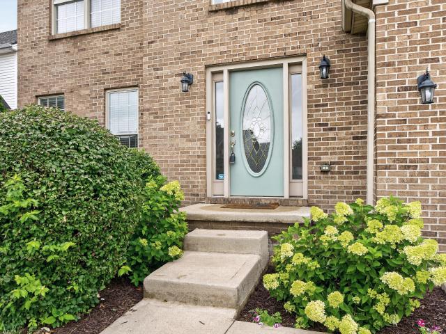 3132 Sandersville Road