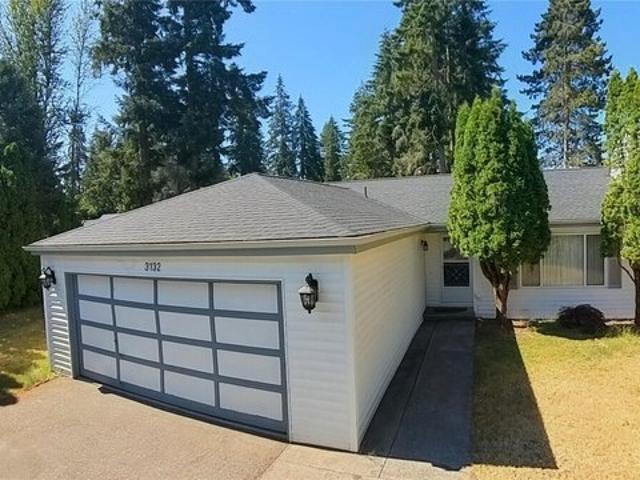 3132 SE Beechcrest Ct, Port Orchard, WA 98366