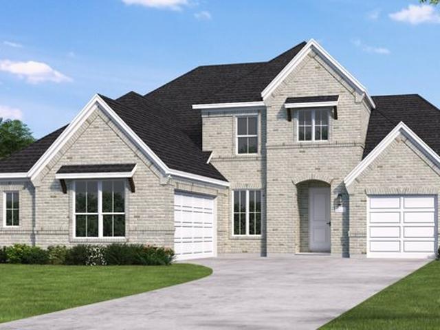 3132 Shaddock Blvd, Rockwall, TX 75032