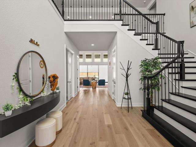3132 Sherlock Lane