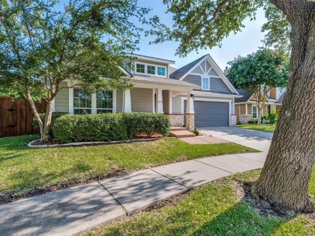 3132 Somerset Lane