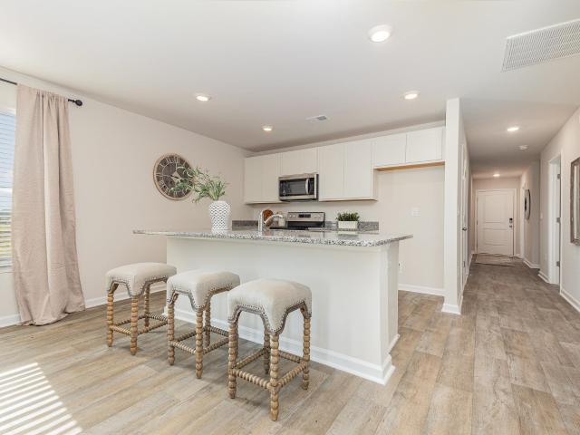 3132 Tasso Dr