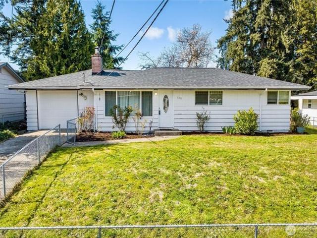 3132 th Pl S, Federal Way, WA 98003