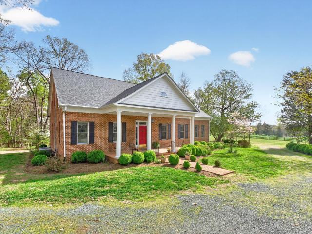 3132 thomas jefferson pkwy