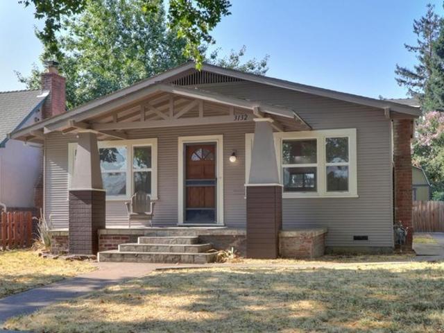 3132 U St, Sacramento, CA 95817