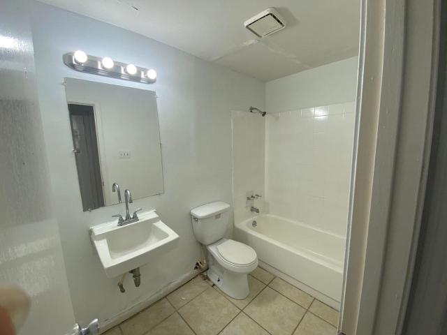 3132 Wyoming St. 1 Bedroom Apartment for Rent at 3132 Wyoming St, Baton Rouge, LA 70802 Highlands Perkins