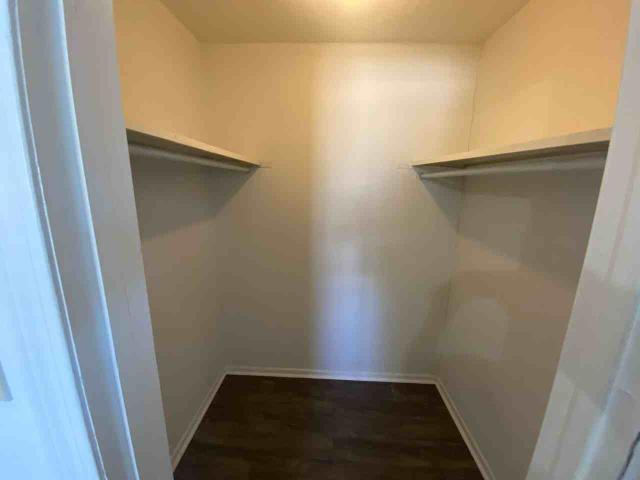 3132 Wyoming St. 1 Bedroom Apartment for Rent at 3132 Wyoming St, Baton Rouge, LA 70802 Highlands Perkins