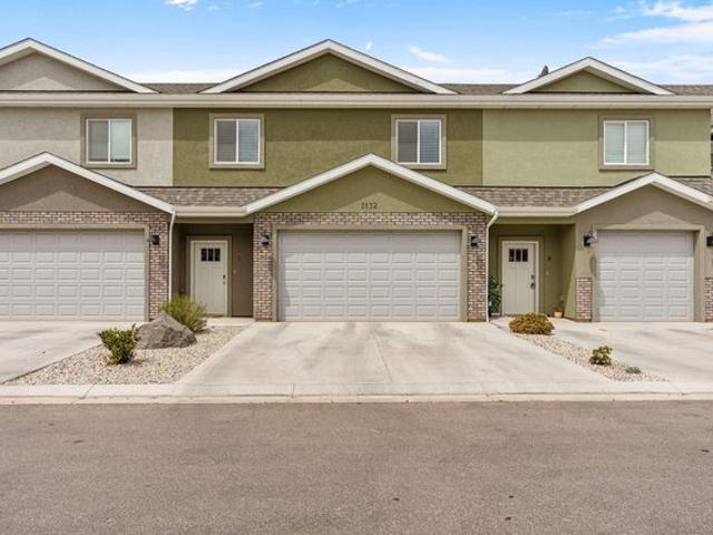 3132 W 1675 N Unit C, Cedar City, UT 84721