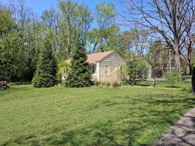 3132 W 61st St, Indianapolis, IN 46228