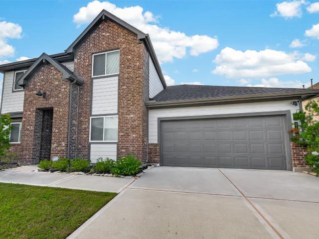 3132 Wickfield Pass Lane