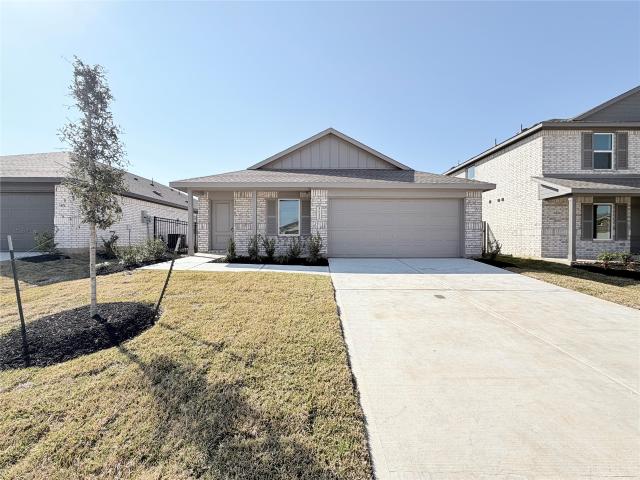 3132 Wild Dunes Dr, Katy, TX 77493 | MLS #10491