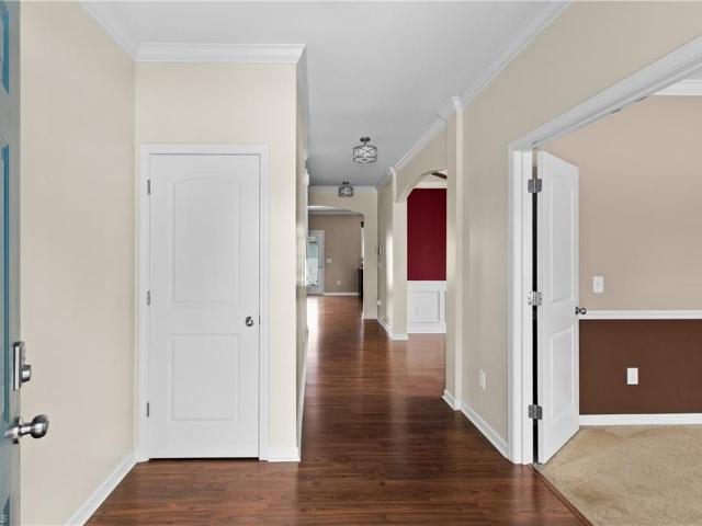 3132 Winding Branch Trail